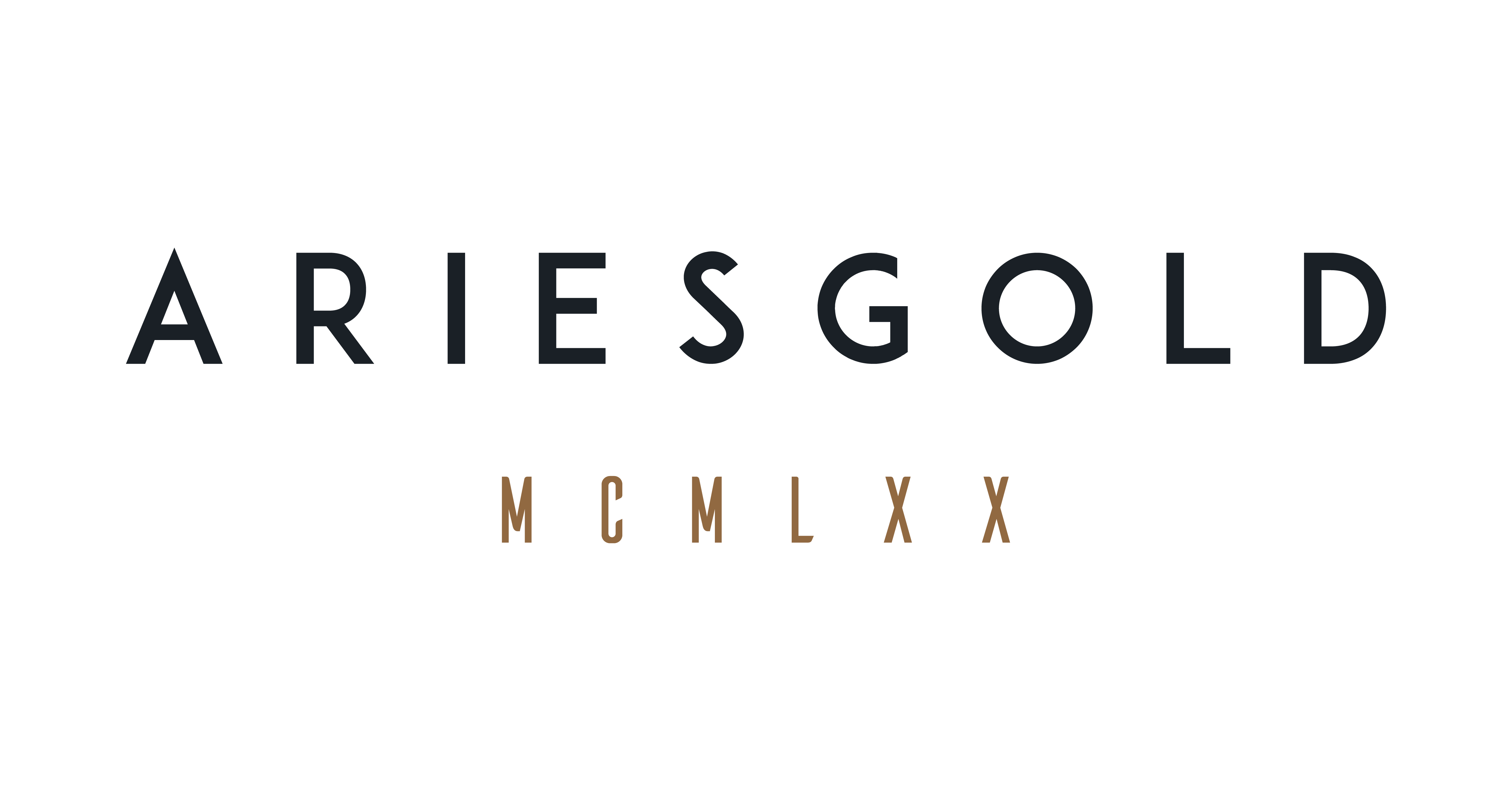 BRAND – Aries Gold